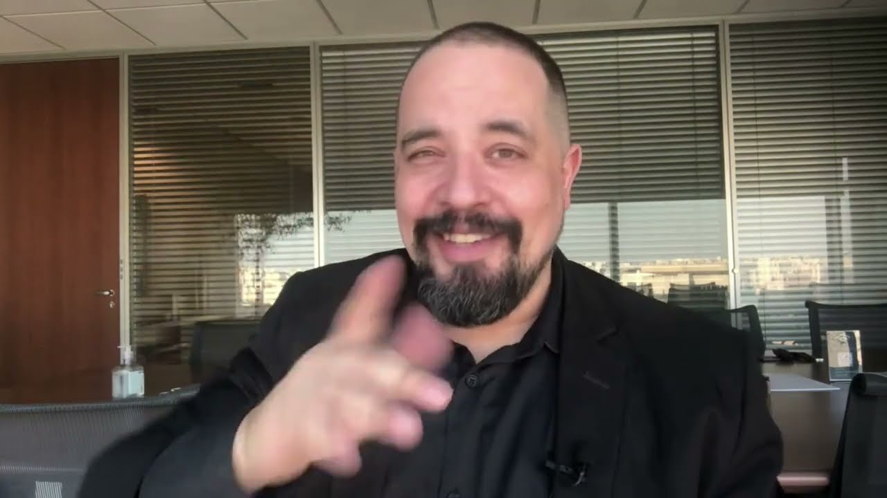 O Payroll e o Porquê da sua Importância – MoneYou Explica! – MoneYou