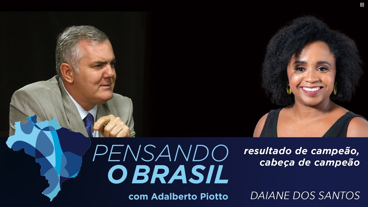 O Payroll e o Porquê da sua Importância – MoneYou Explica! – MoneYou