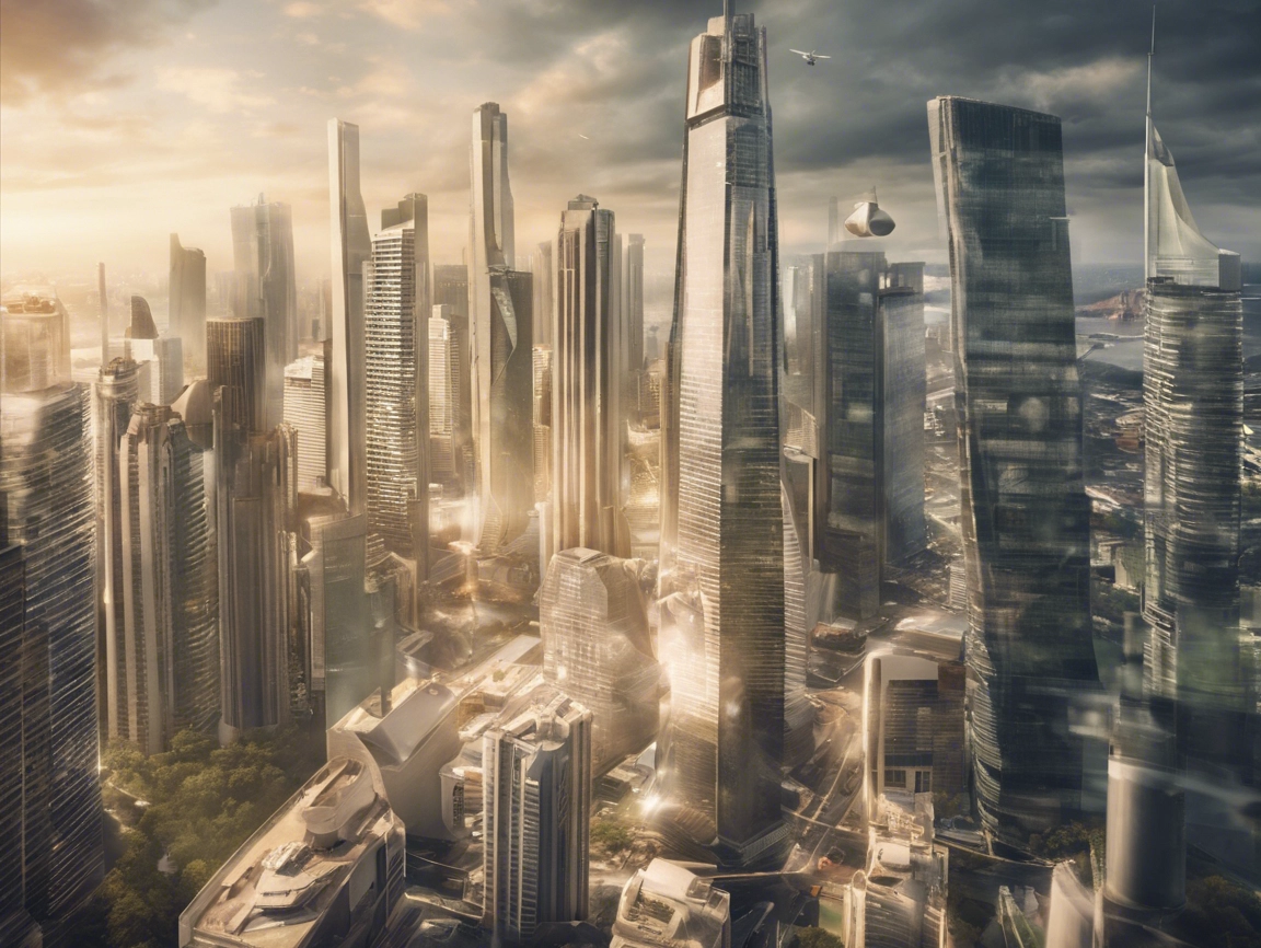 Fluxo sobe na B3, mas ainda é negativo em 2024 - MoneYou
