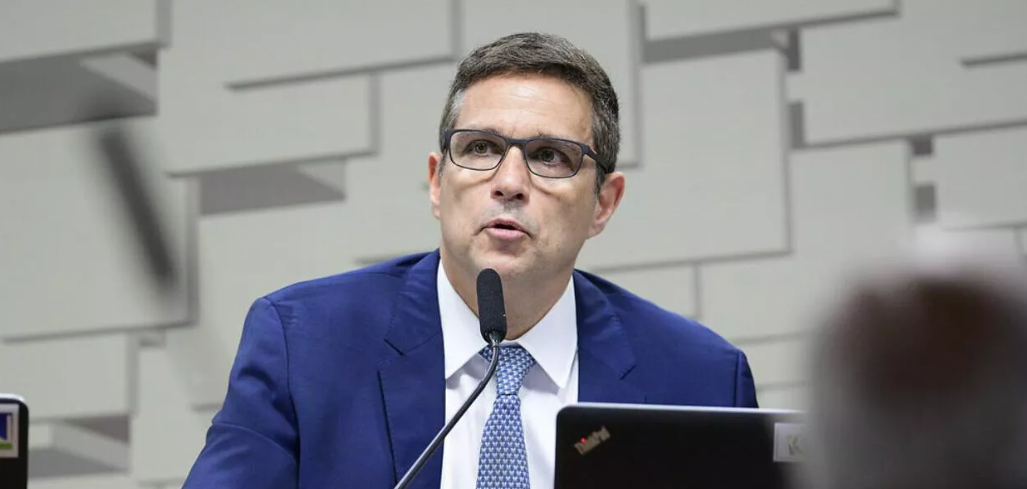 Na Mídia – Brasil247 – Brasil volta a ter a segunda maior taxa de juros ...