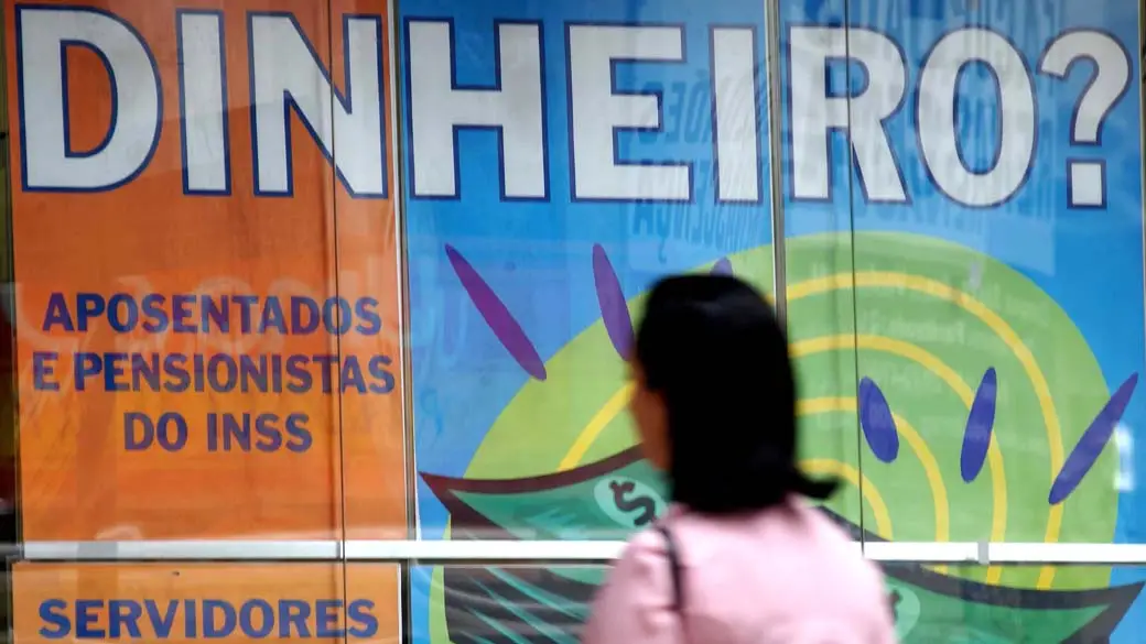 Na Mídia – Veja – Brasil só fica atrás da Rússia no ranking global de ...