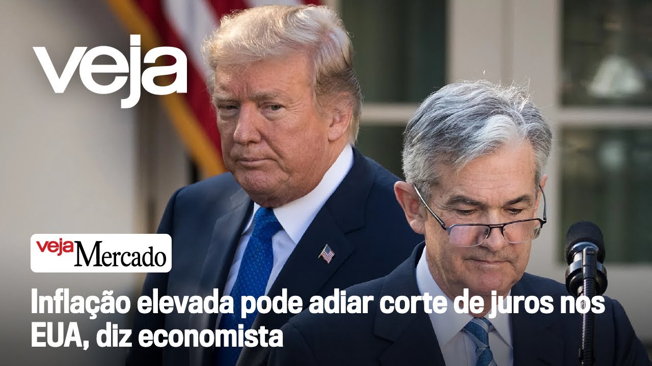 Por que a crise política pode impedir gastos maiores? Vieira explica ...