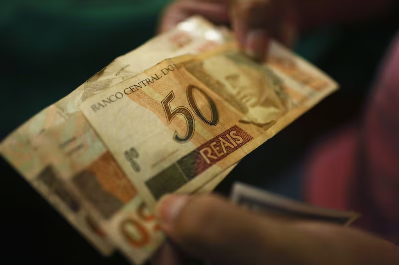Cuatro países de Latinoamérica están entre los 10 con mayores tasas de ...